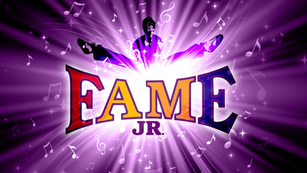 Broadway Junior Musicals for Young Performers - The Idolpad