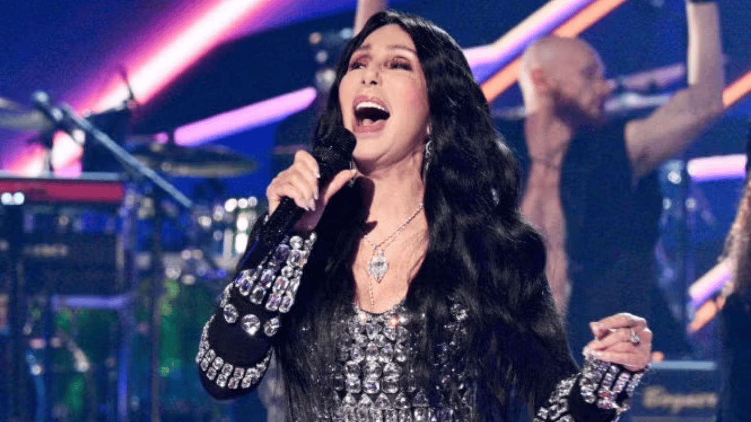 31 Female Singers of the 70s Who Ruled the Decade - The Idolpad