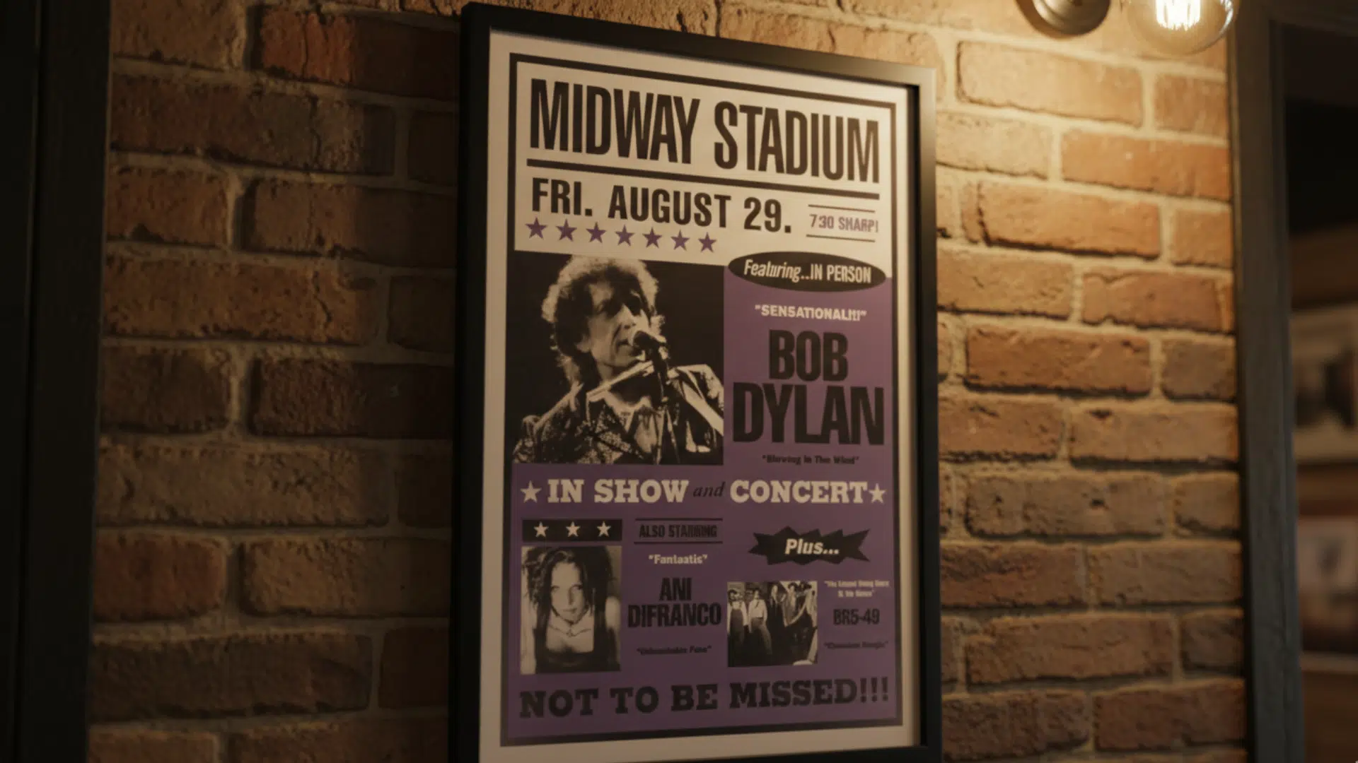 Is Bob Dylan Dead? The Truth Behind The Viral Rumors - The Idolpad