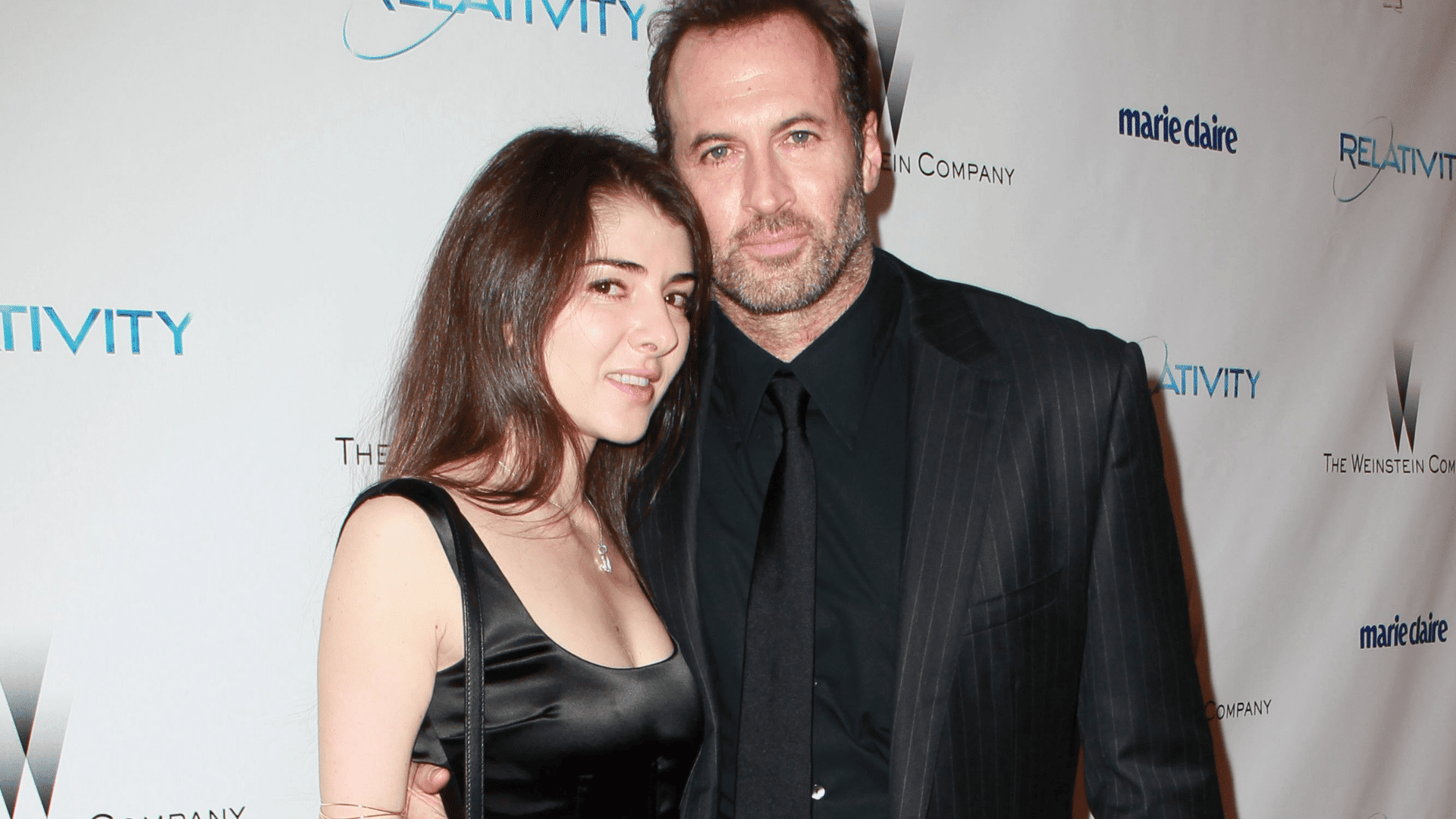 Kristine Saryan Age: How Old Is She Now? - The Idolpad