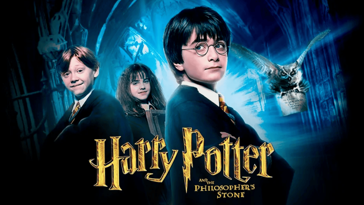 26 Movies About Magic That Will Cast a Spell on You - The Idolpad