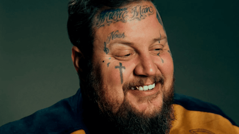33 Best Country Rap Artists in 2026 - The Idolpad