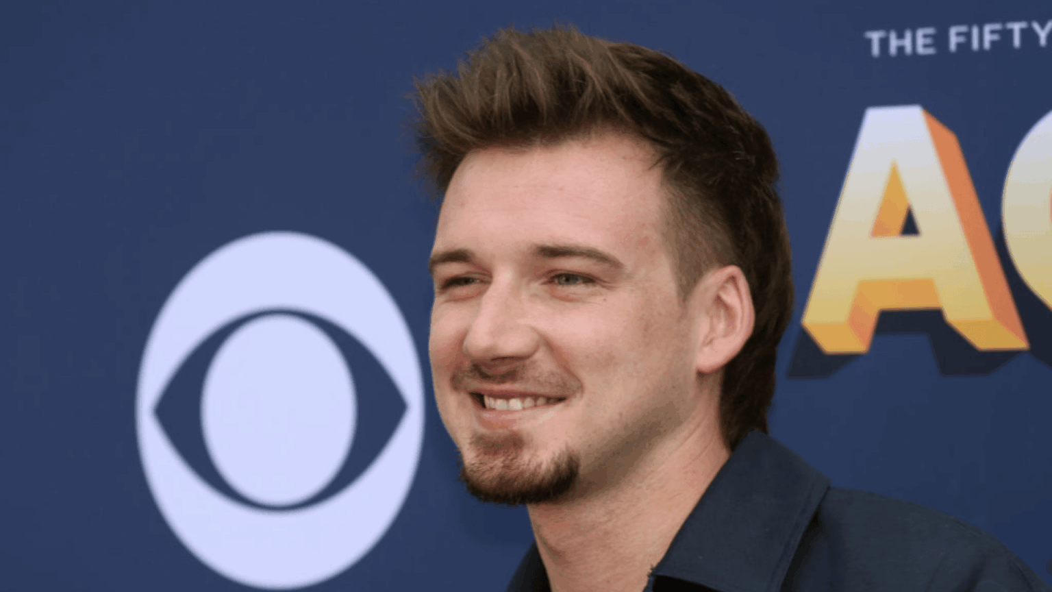 39 Top Country Artists Today: The Biggest Stars Right Now - The Idolpad