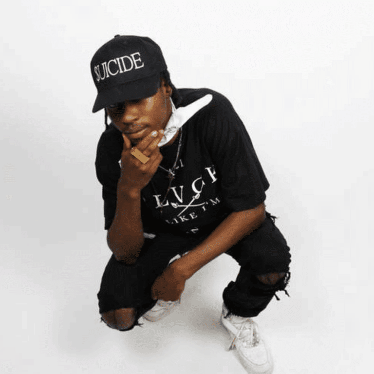 Cloud Rap: Artists & Albums You Should Know - The Idolpad