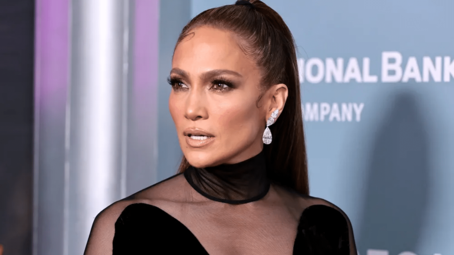 32 Famous Hispanic Musicians & Their Legacy - The Idolpad