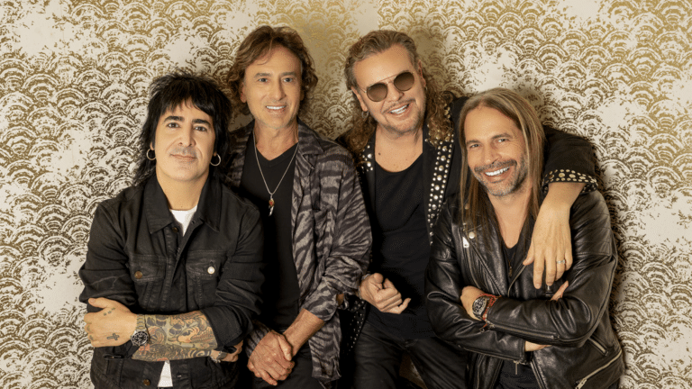32 Famous Hispanic Musicians & Their Legacy - The Idolpad