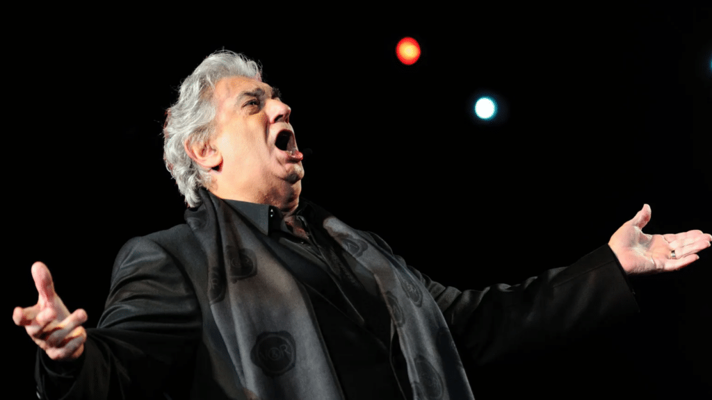32 Famous Hispanic Musicians & Their Legacy - The Idolpad