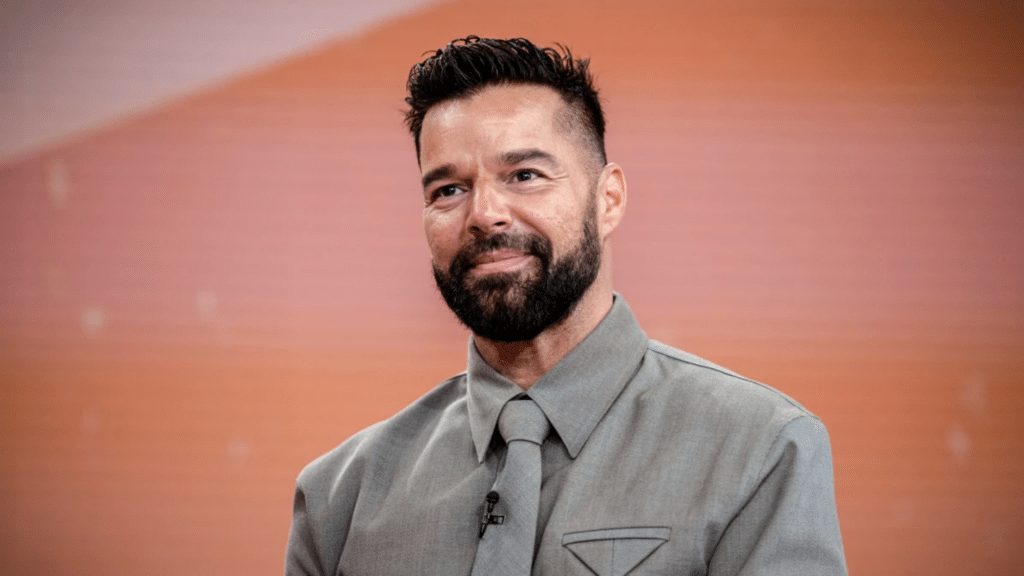 32 Famous Hispanic Musicians & Their Legacy - The Idolpad