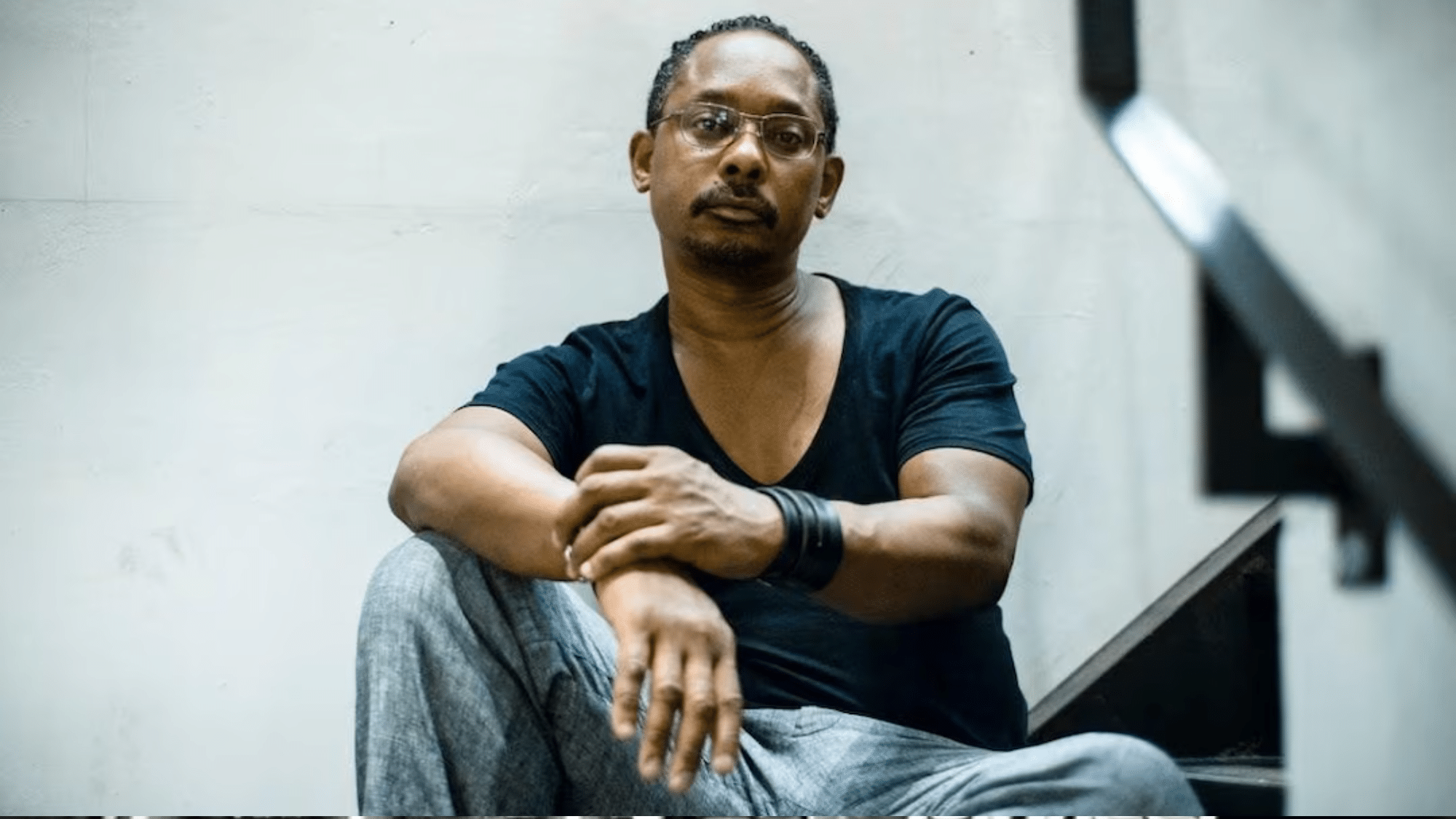 Types of Electronic Music: A Complete Guide to The Genres - The Idolpad