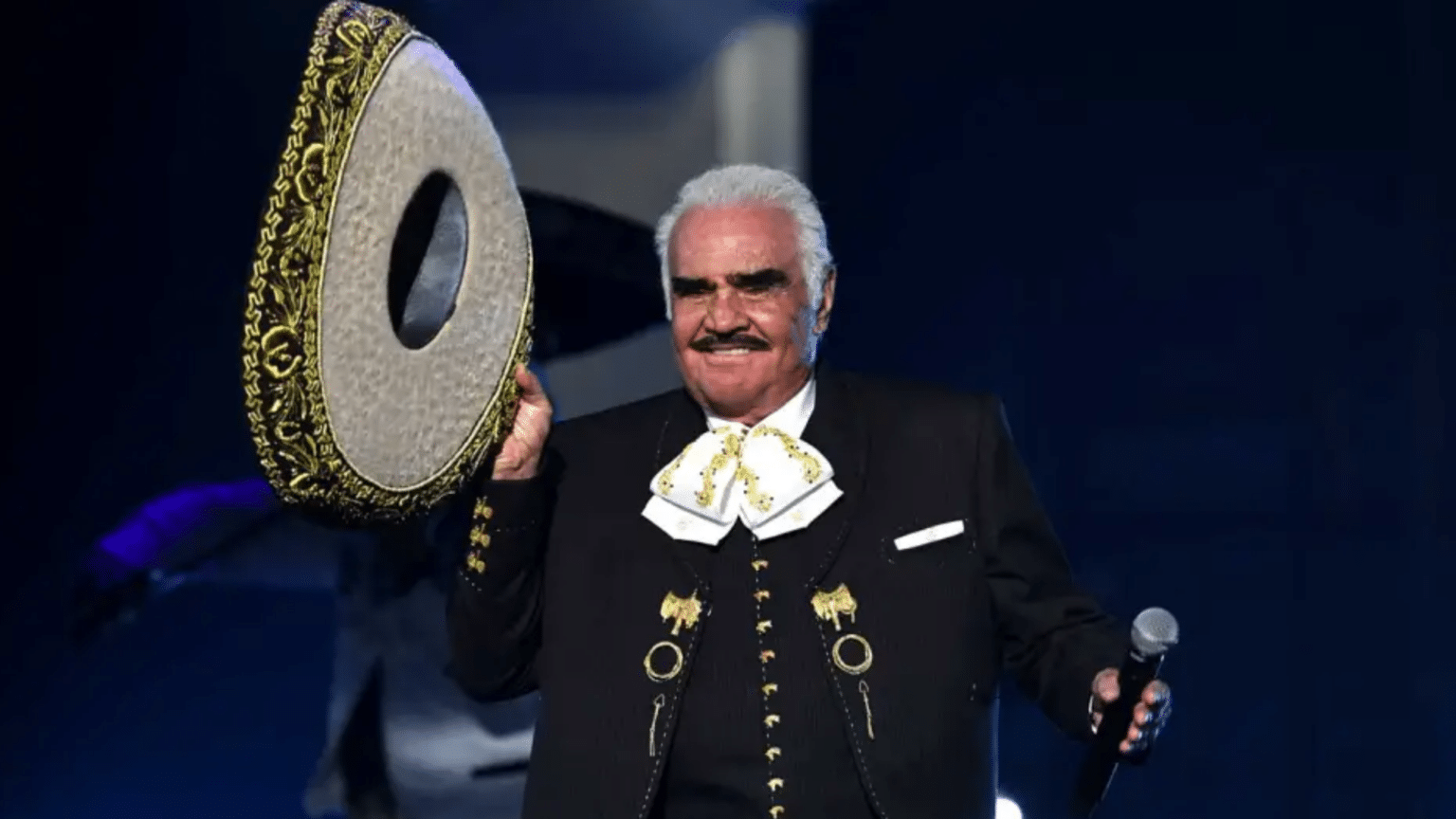 32 Famous Hispanic Musicians & Their Legacy - The Idolpad