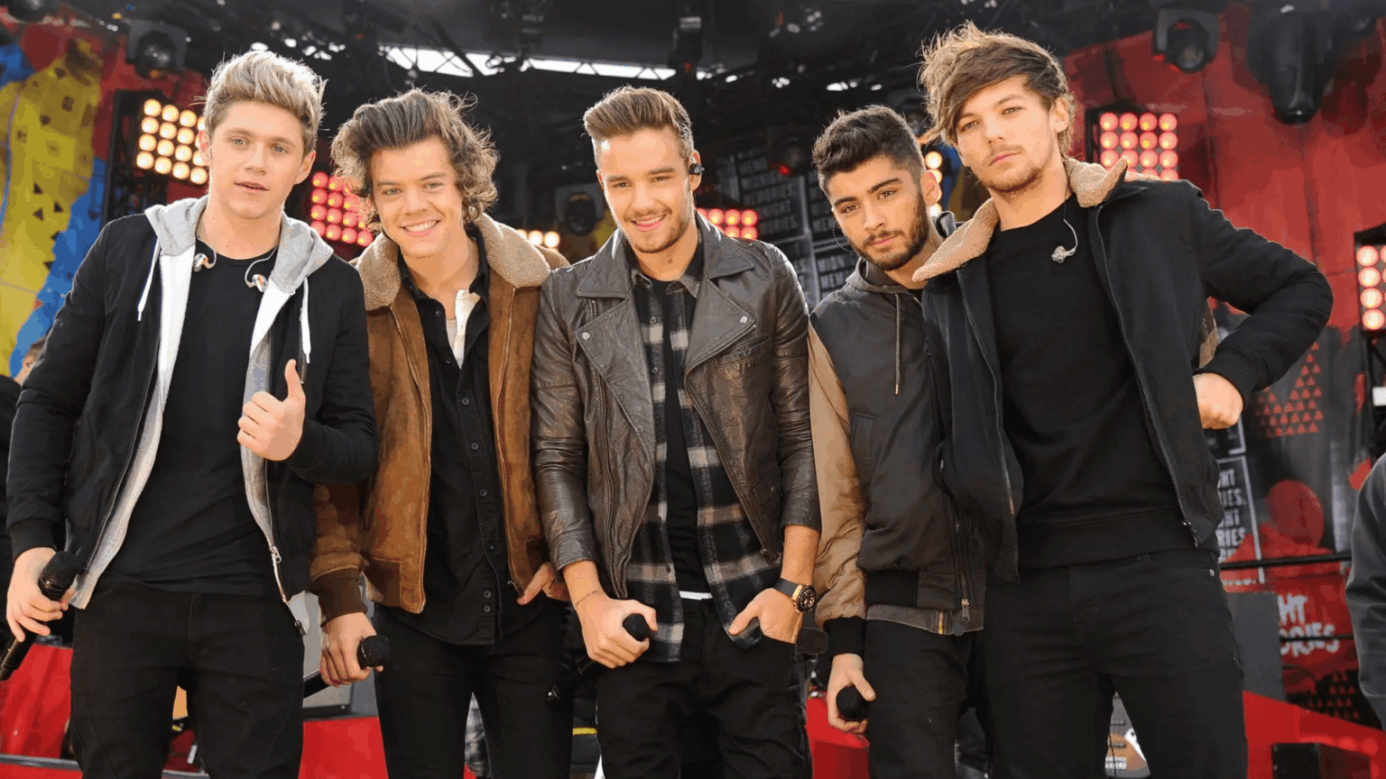 51 Famous Bands That Broke Up at Their Peak - The Idolpad