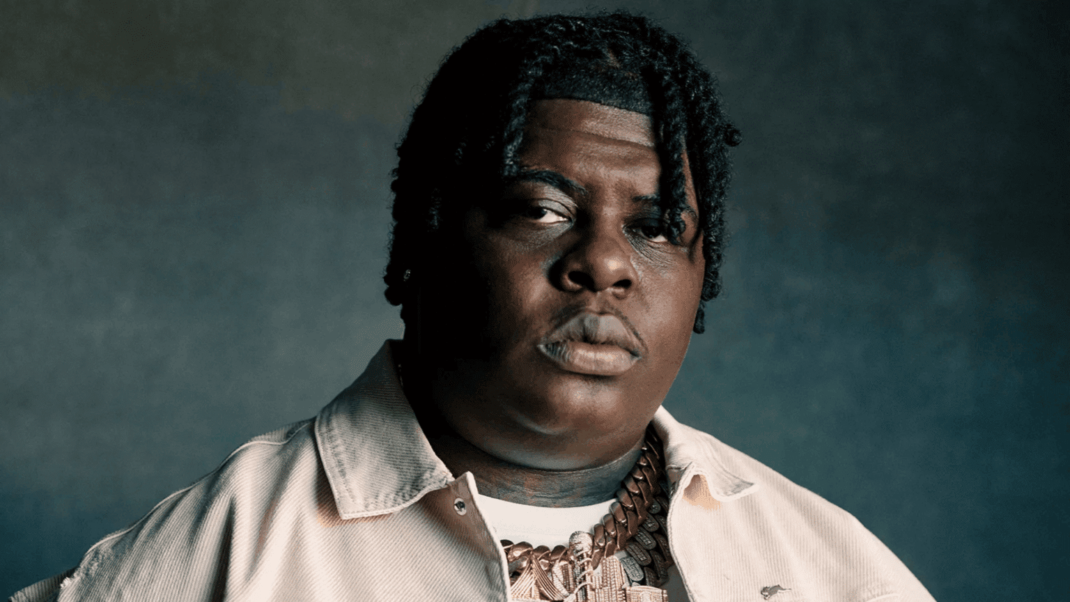 33 Best Country Rap Artists in 2026 - The Idolpad