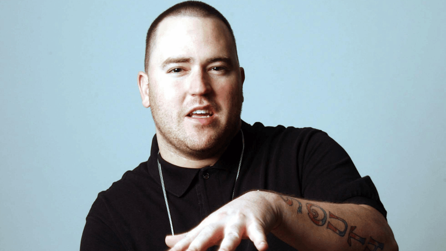 33 Best Country Rap Artists in 2026 - The Idolpad