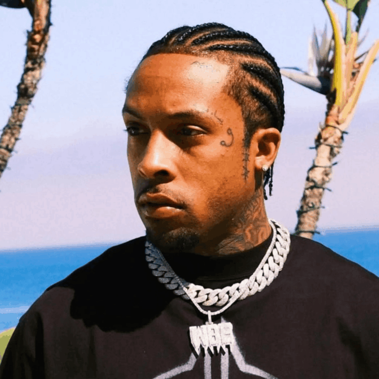 Cloud Rap: Artists & Albums You Should Know - The Idolpad