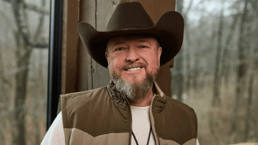 33 Best Country Rap Artists in 2026 - The Idolpad