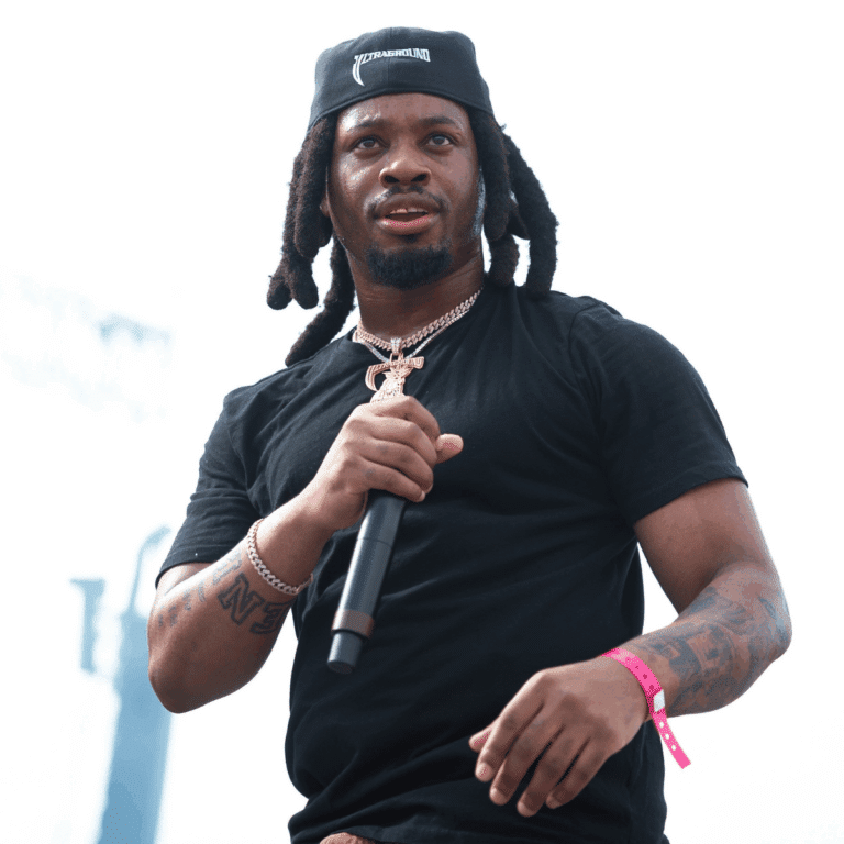 Cloud Rap: Artists & Albums You Should Know - The Idolpad