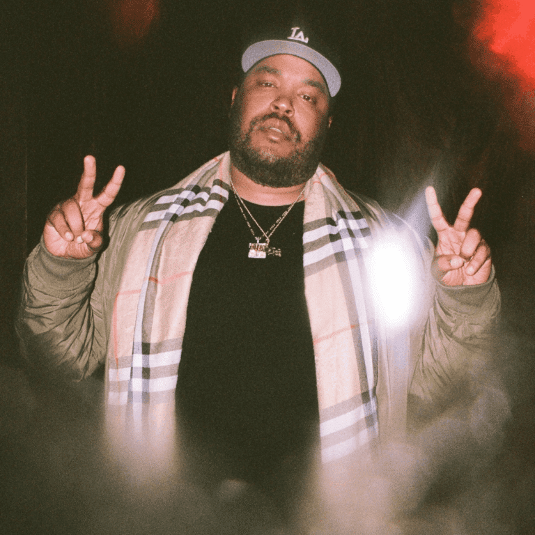 Cloud Rap: Artists & Albums You Should Know - The Idolpad