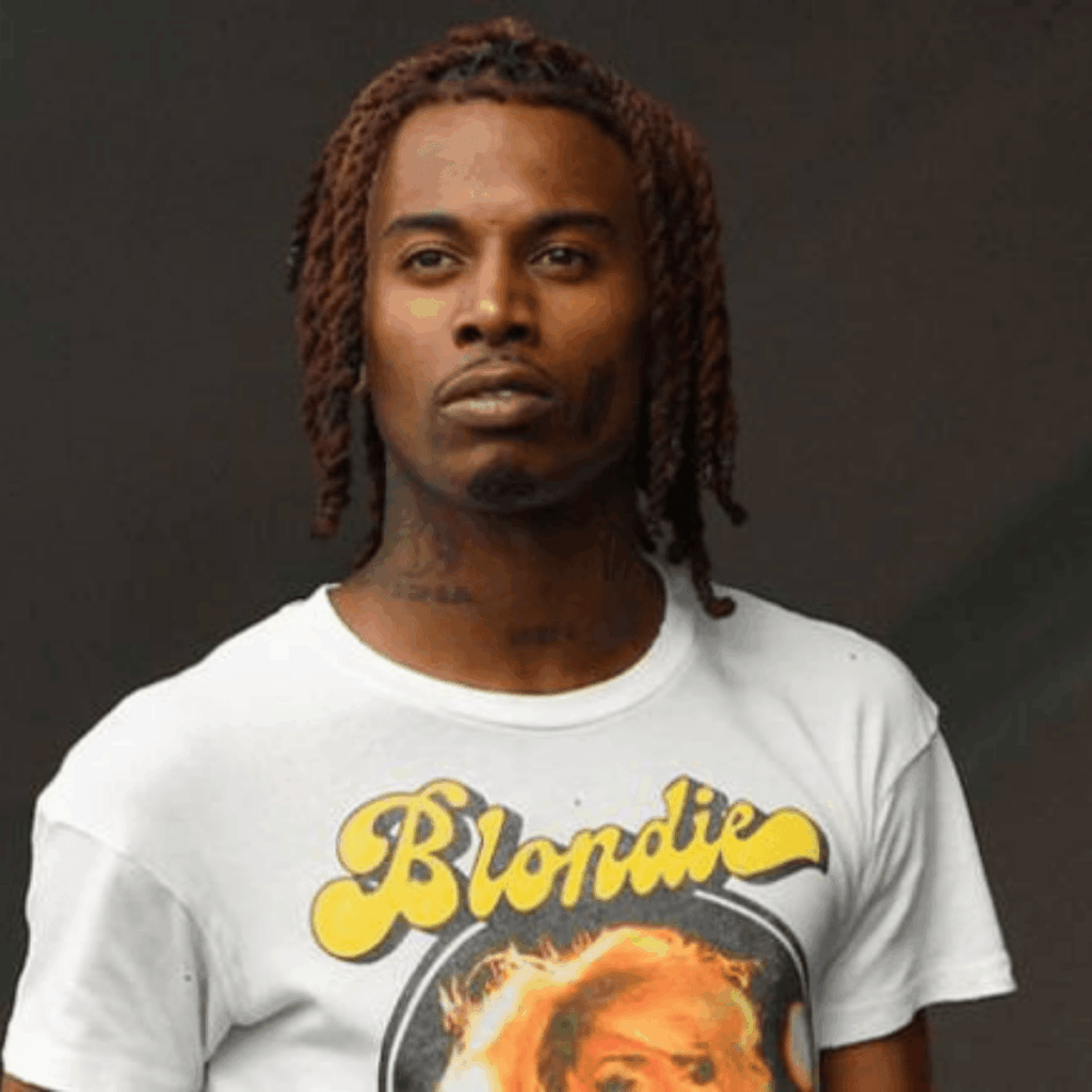 Cloud Rap: Artists & Albums You Should Know - The Idolpad