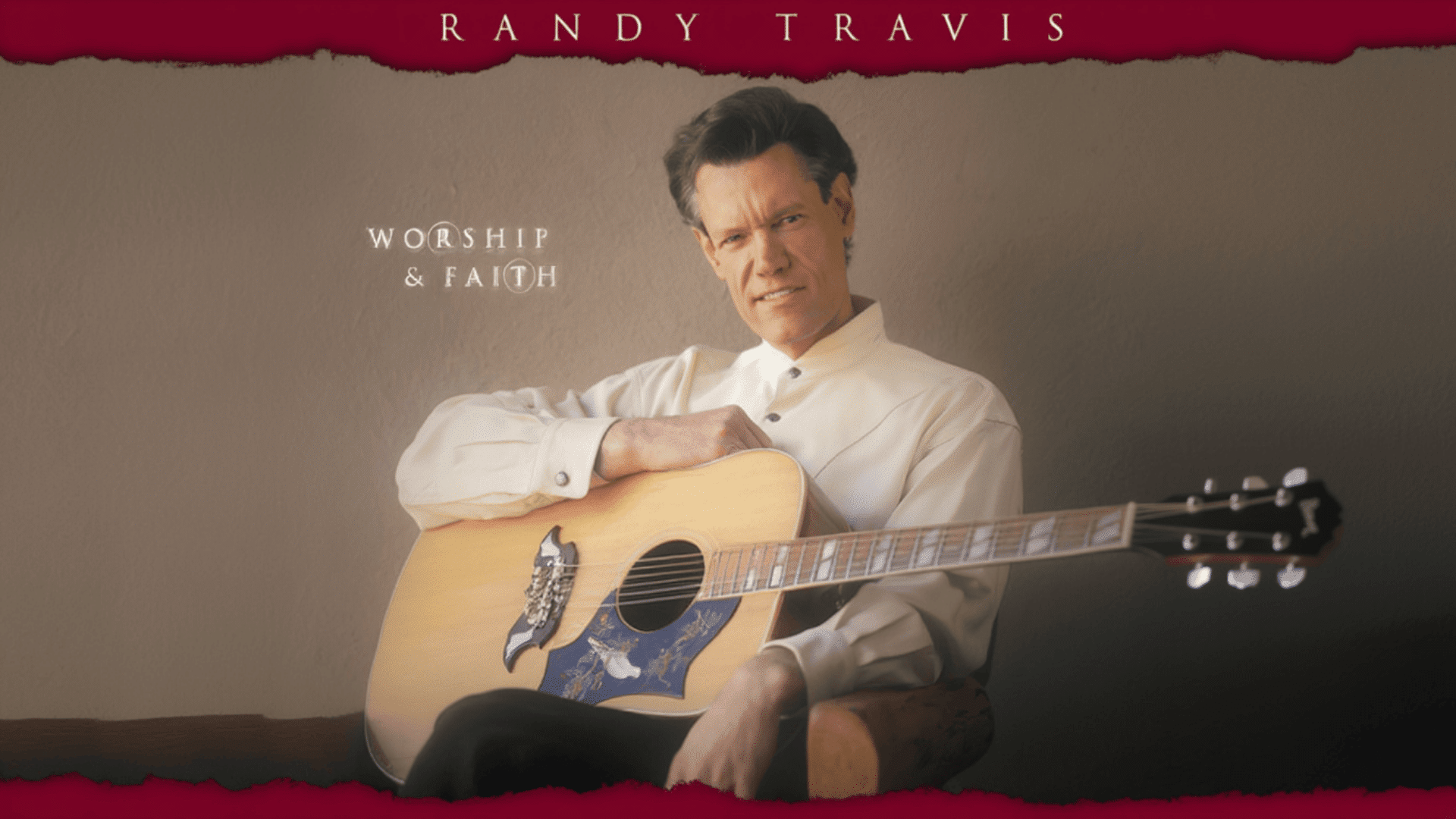 Lyrics to Bye and Bye Lord: Full Song & Meaning - The Idolpad