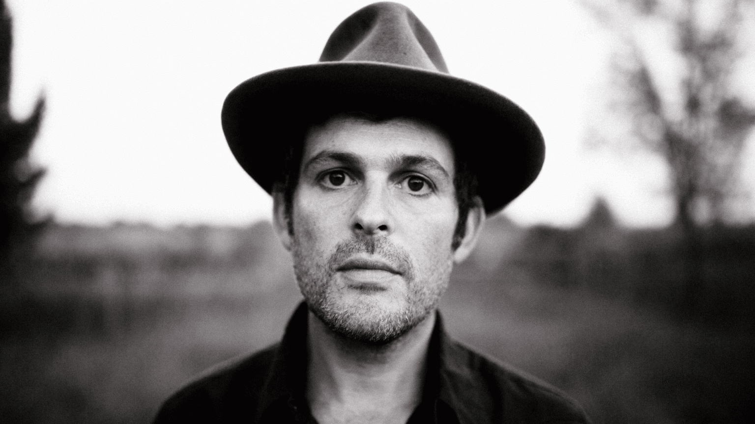 15 Indie Folk Artists Fans Can’t Stop Recommending Online - The Idolpad