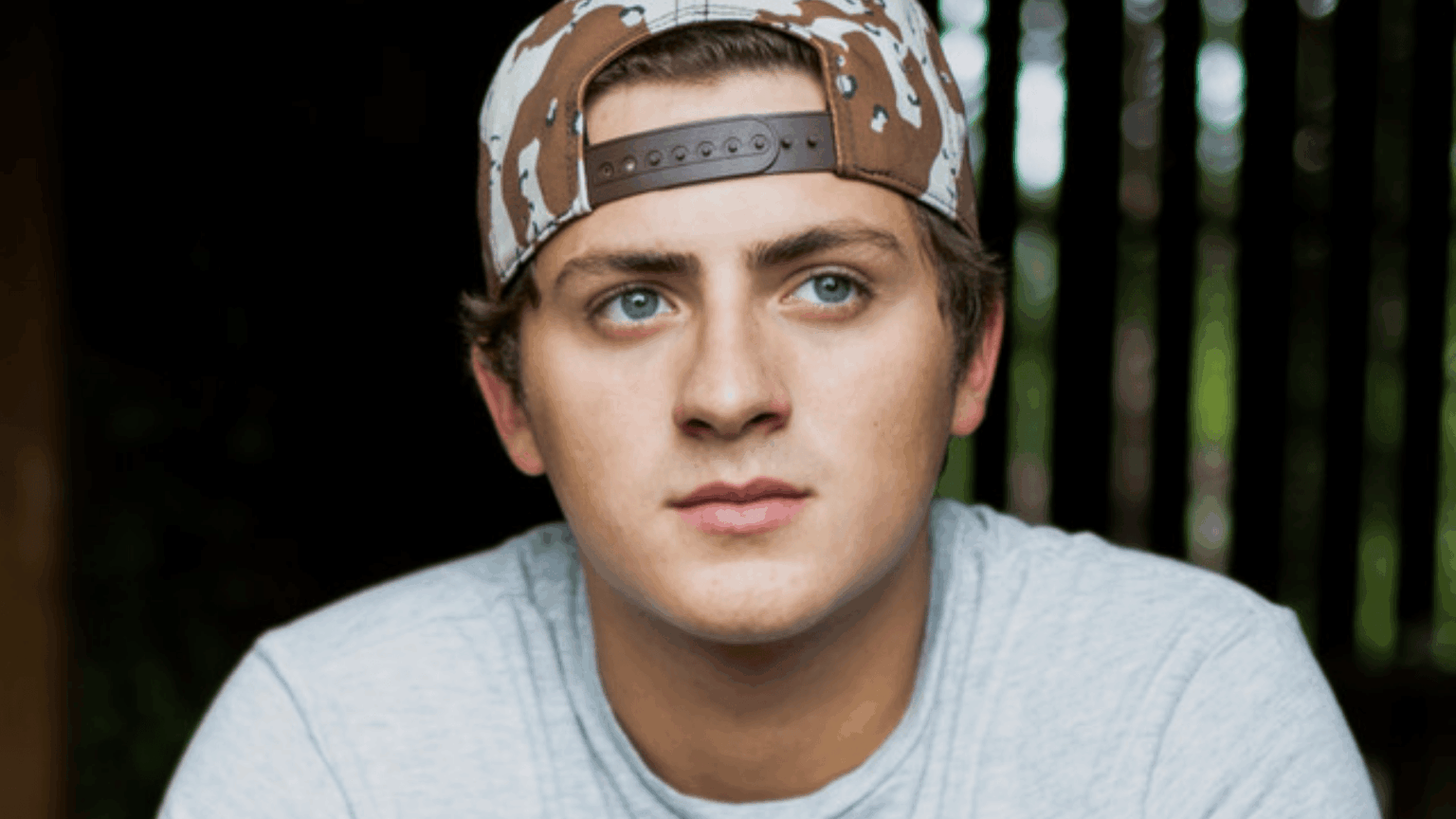 33 Best Country Rap Artists in 2026 - The Idolpad