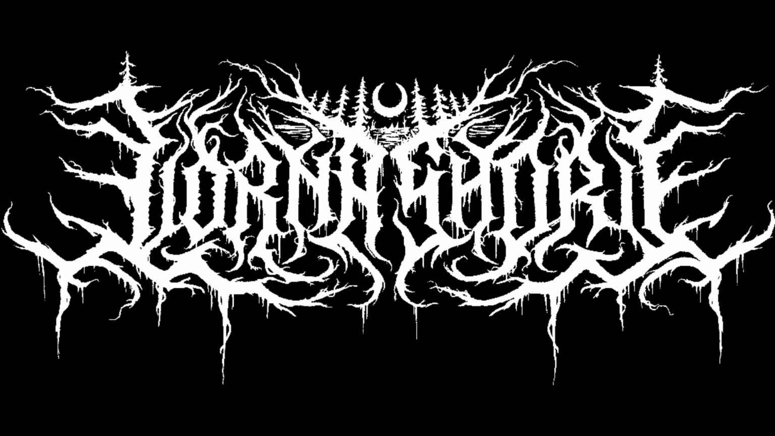 Lorna Shore Genre: Band History, Members, and Style - The Idolpad