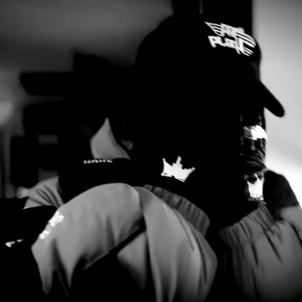 Cloud Rap: Artists & Albums You Should Know - The Idolpad