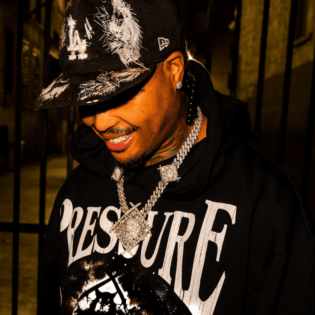 Cloud Rap: Artists & Albums You Should Know - The Idolpad