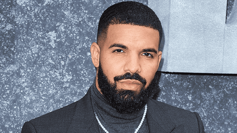 Top 10 Rappers Right Now Based On Popularity And Impact - The Idolpad