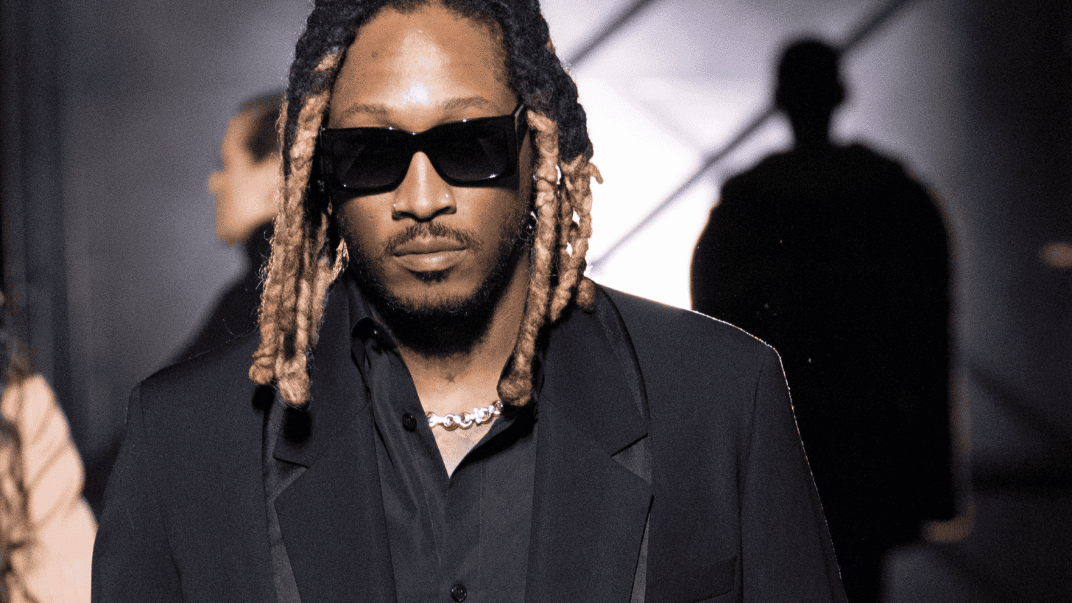 Top 10 Rappers Right Now Based On Popularity And Impact - The Idolpad