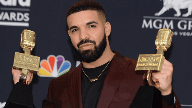 Top 10 Rappers Right Now Based On Popularity And Impact - The Idolpad