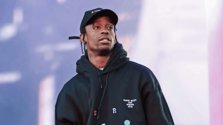 Top 10 Rappers Right Now Based On Popularity And Impact - The Idolpad